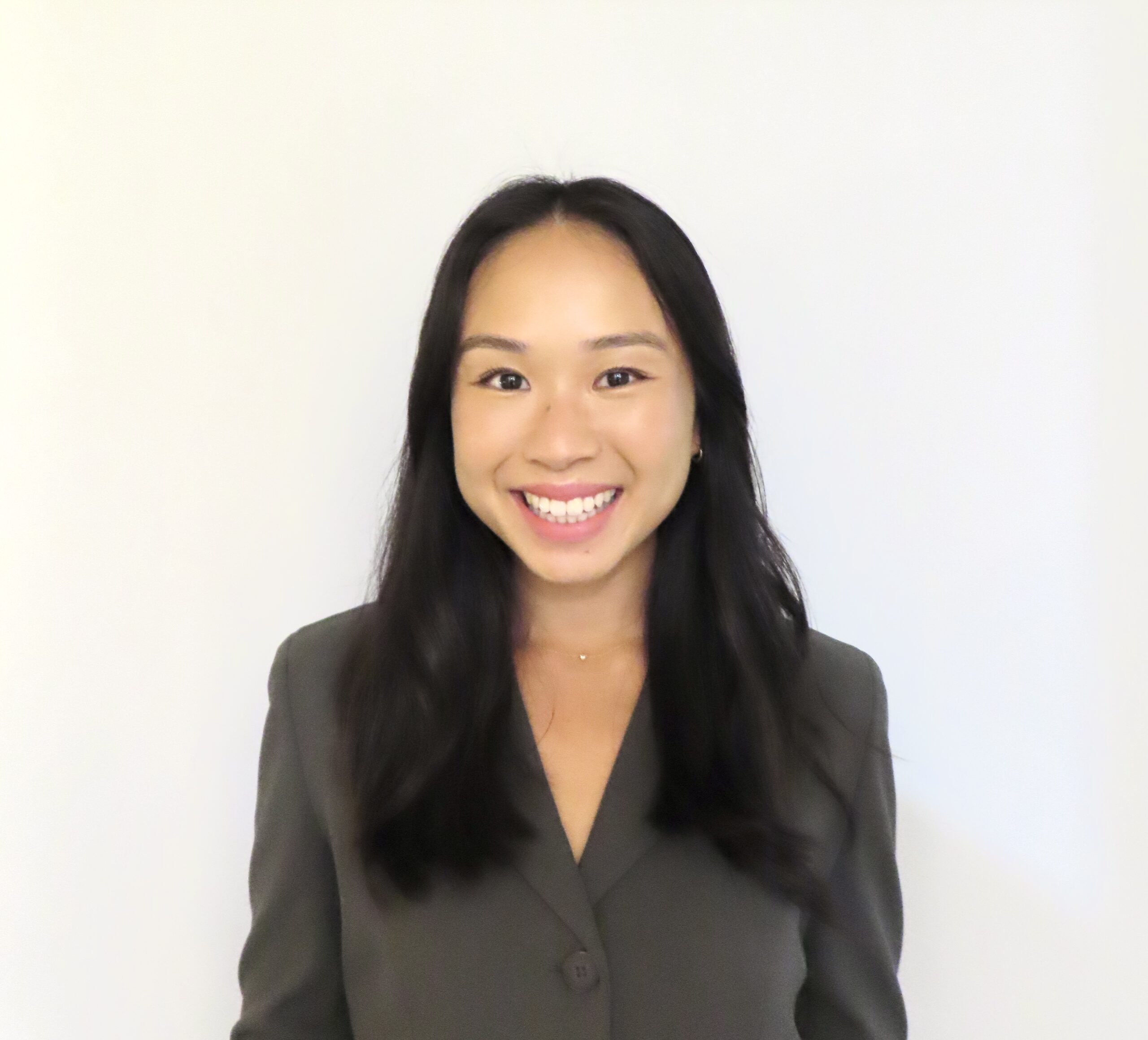 Angelina Weng, O.D. | Lexington Eye Associates