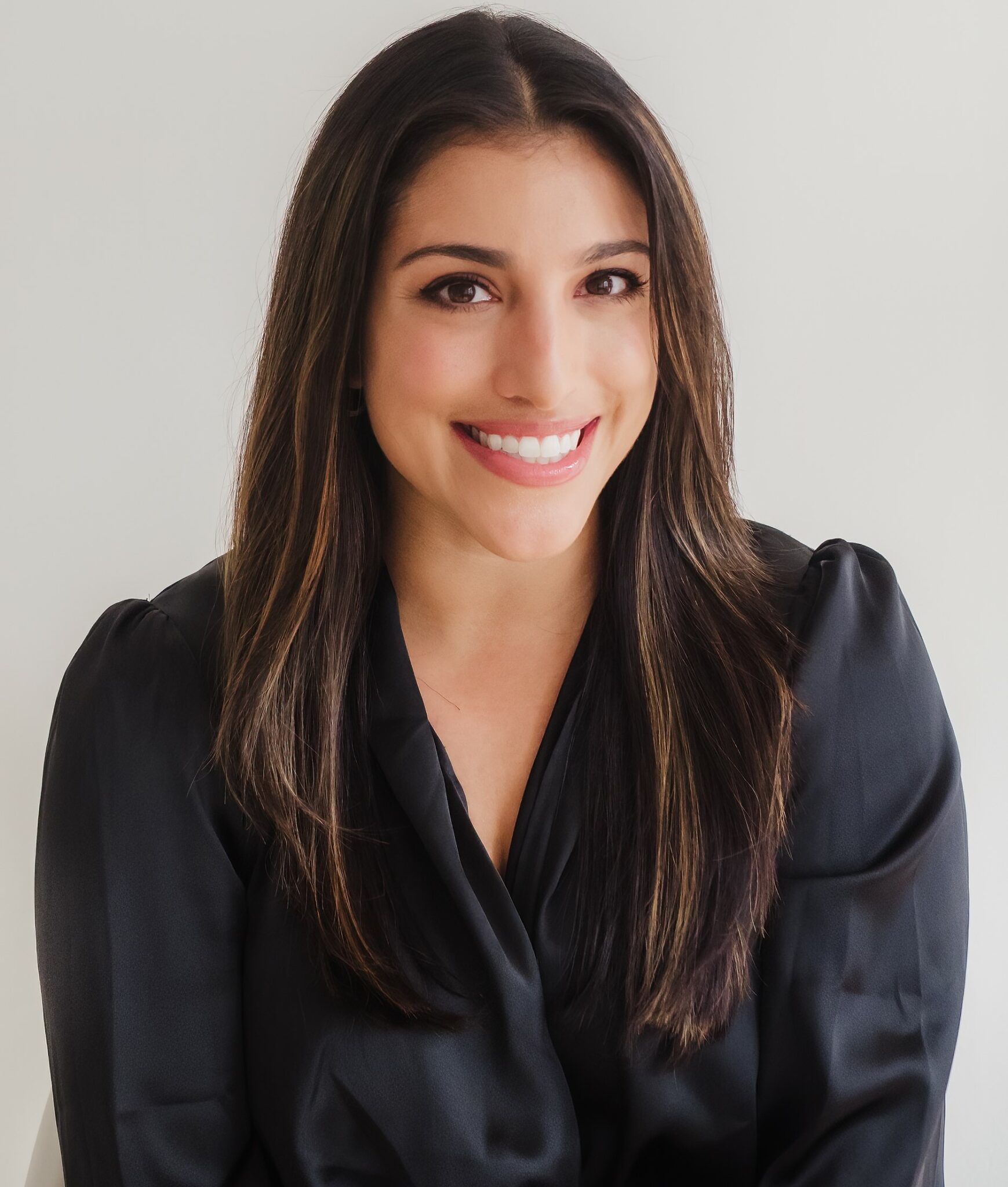 Our Doctors | Lexington Eye Associates