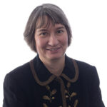 Deborah McCoy, M.D. | Lexington Eye Associates