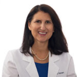 Our Doctors | Lexington Eye Associates